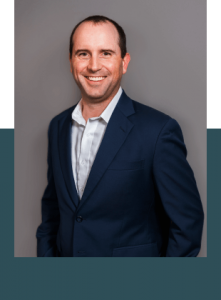 Meet Our Team - Frisch Capital Partners